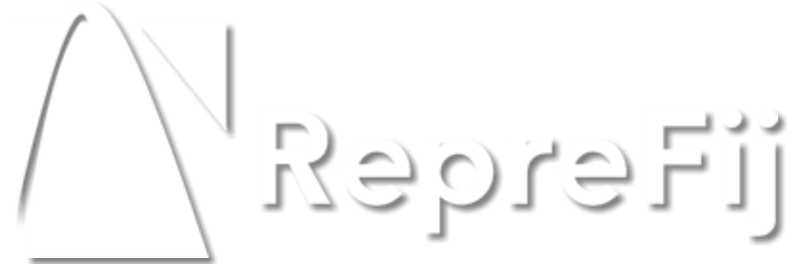 Reprefij