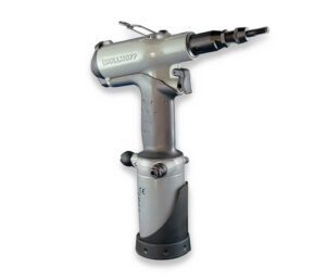 BOLLHOFF RIVKLE P2007 - Reprefij