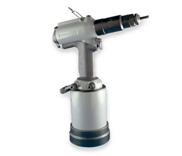 BOLLHOFF RIVKLE P3007 - Reprefij