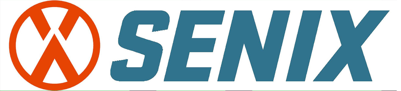 SENIX archivos - Reprefij