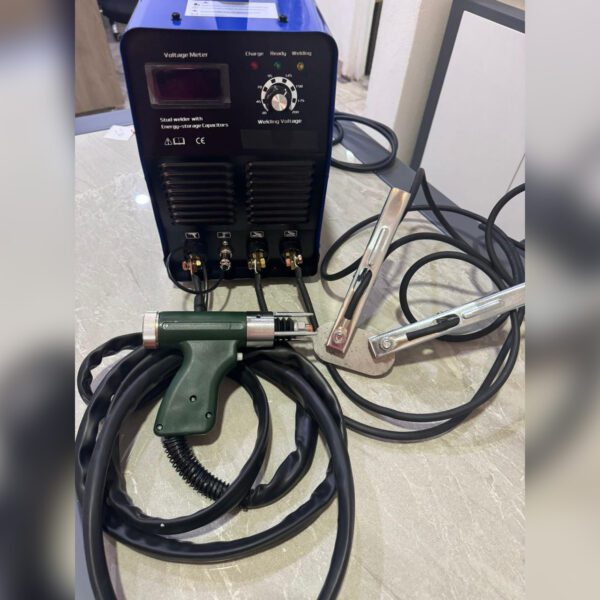 Capacitores 220v - Reprefij